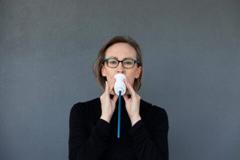 The Complete Guide to Straw Therapy for SOVT | Bayside Voice Centre