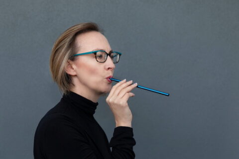 The Complete Guide to Straw Therapy for SOVT | Bayside Voice Centre