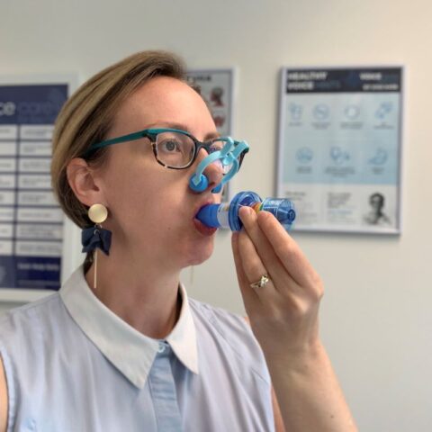 A Guide to Vocal Cord Dysfunction | Bayside Voice Centre